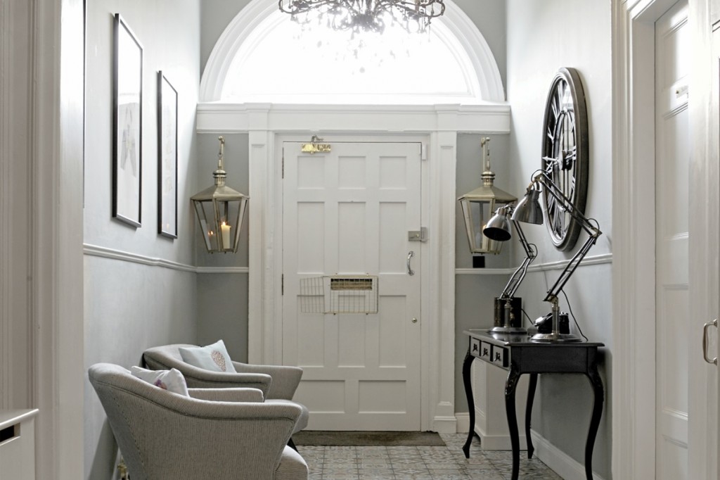 Serviced Offices In Fitzwilliam Square, Dublin, D2 From £700